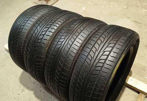 Firestone Firehawk Wide Oval 195/60 R16