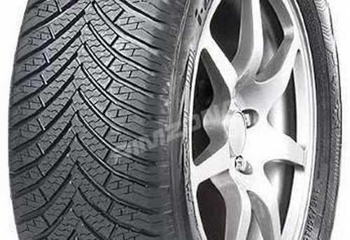 Leao iGreen All Season 225/65 R17 102H