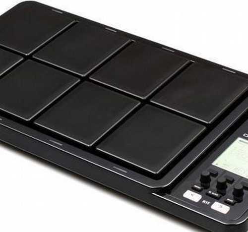 Roland octapad SPD-30