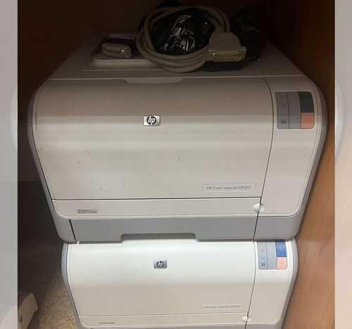 Принтеры и сканеры в разбор hp xerox