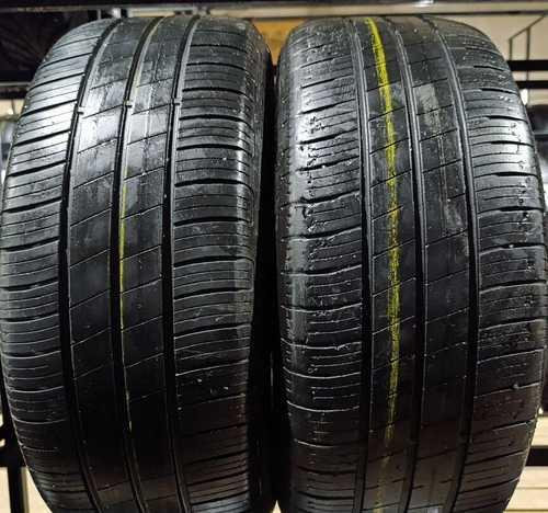 Goodyear EfficientGrip Performance 205/55 R16 91V