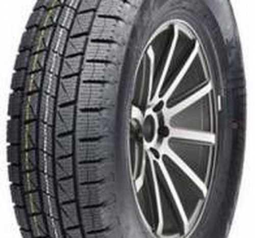 Aplus A506 235/55 R17 99S