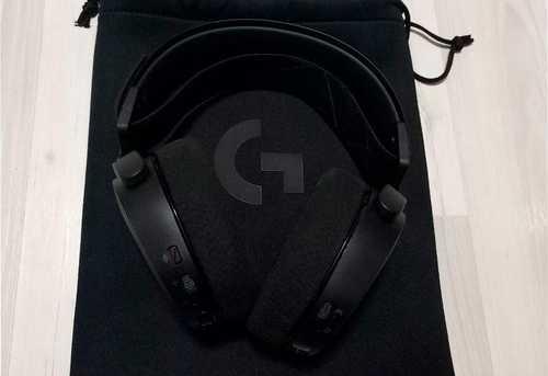 SteelSeries Arctis 7