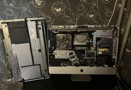 Apple iMac 21.5 2010