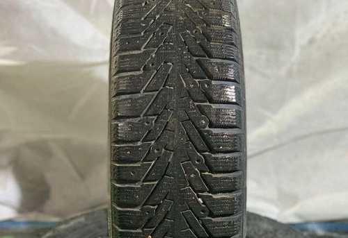 Amtel NordMaster Evo 195/65 R15