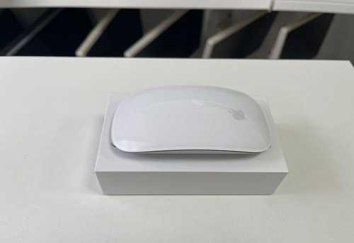 Apple Magic Mouse 3 в коробке (M3-9)