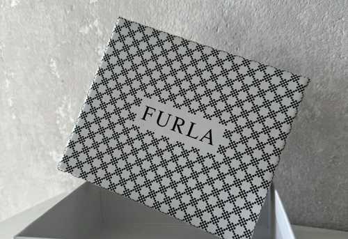 Коробка подарочная Furla