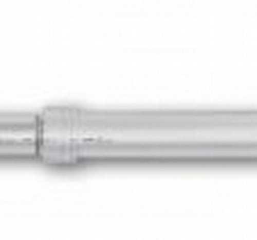 Ключ динамометрический 1"DR, 300-1500 Нм Jonnesway T271500N