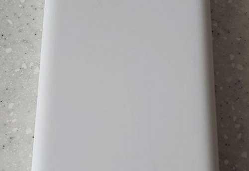 Power bank Xiaomi ZMI Aura (20000mAh)