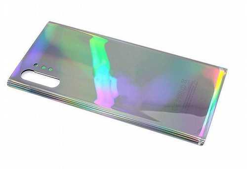 Задняя крышка для Samsung Galaxy Note 10 Plus N975