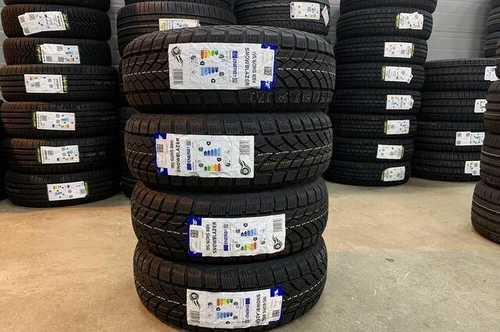 Windforce Snowblazer 195/60 R15 88H