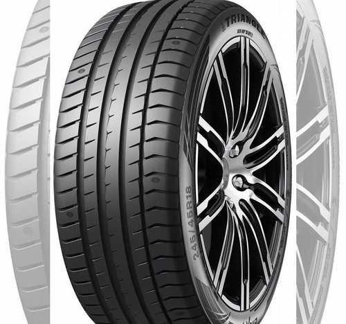 Triangle EffeXSport TH202 255/50 R19 107Y