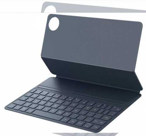 Чехол-клавиатура huawei SMART Magnetic Keyboard (F