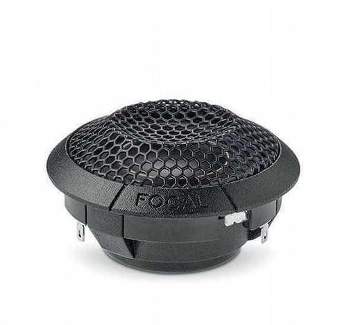 Твиттеры Focal K2 Power tweeter frak