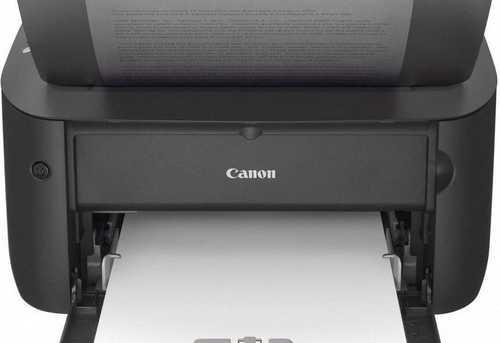 Принтер Canon i-Sensys LBP6030B 645759