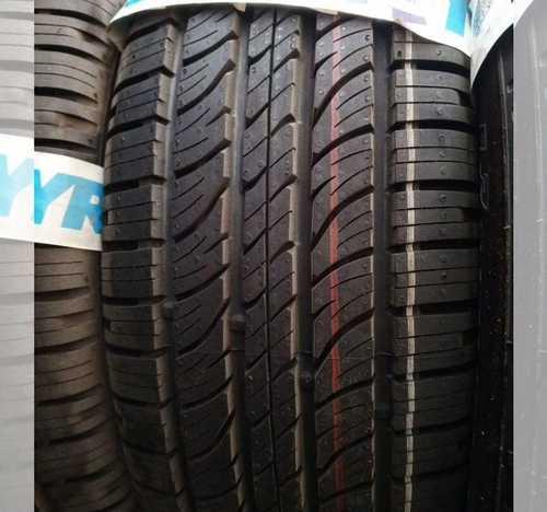 Viatti Bosco A/T V-237 225/60 R17 99H