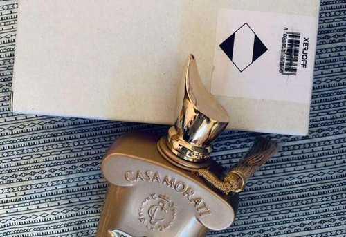 Xerjoff casamorati Lira 100ml