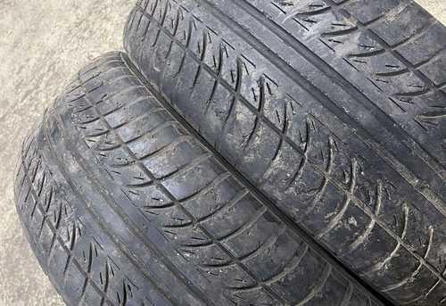 Gislaved Speed 506 205/50 R16