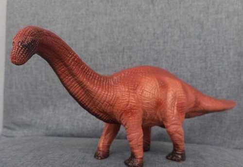Колекционные фигурки Динозавров