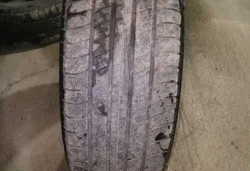 Aplus A919 245/70 R16 107