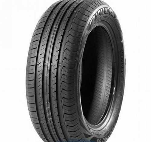 Sonix EcoPro 99 185/55 R16