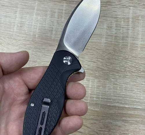 Нож складной Civivi С802C Naja