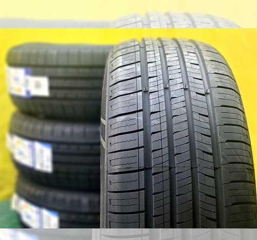 Fortune FSR602 235/55 R17 64U