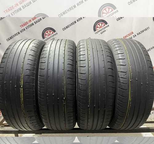 Hankook Optimo K415 195/65 R15 88T