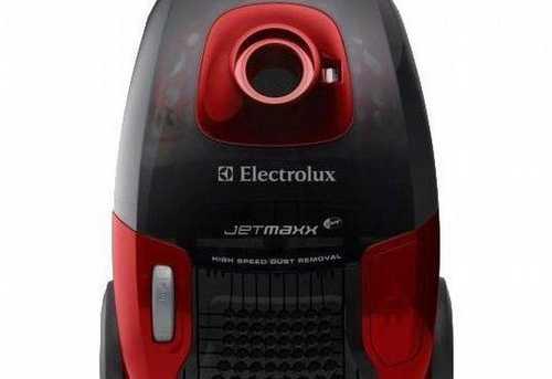 Пылесос Electrolux ZJM 6820 JetMaxx на запчасти