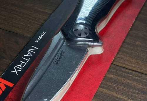 Нож Kershaw Natrix