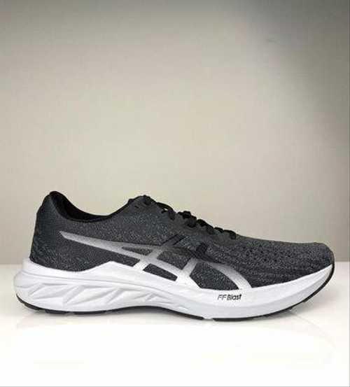 Кроссовки Asics Dynablast 2 (оригинал)