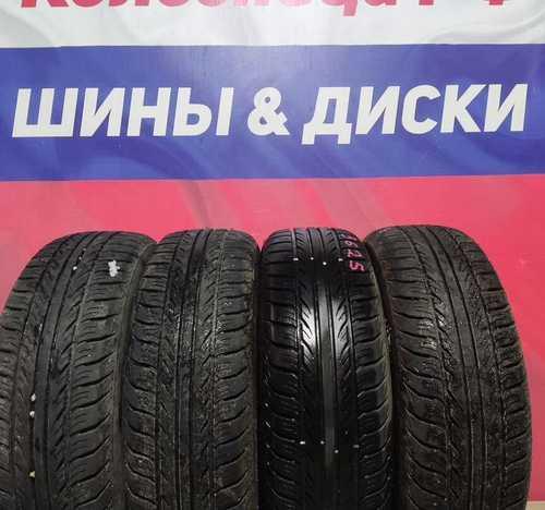 КАМА Breeze (HK-132) 175/65 R14