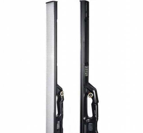 Осветитель LED Yongnuo YN660S 3200-5500K