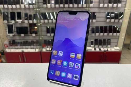 Л2) Huawei Y9 Prime (2019) 4/64