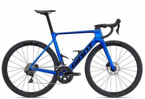 Giant Propel Advanced 2 - 2023