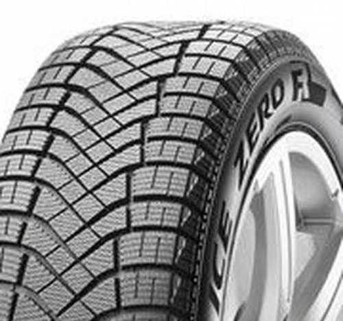 Pirelli Ice Zero FR 205/60 R16 96T