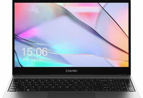 Ноутбук chuwi Corebook Xpro 1746152 1215U/16/512