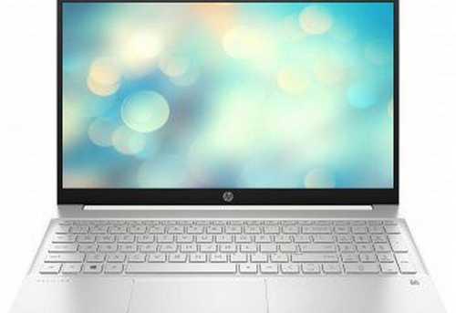 Ноутбук HP Pavilion 15-eg0208ur 633W2EA, 15.6", IP