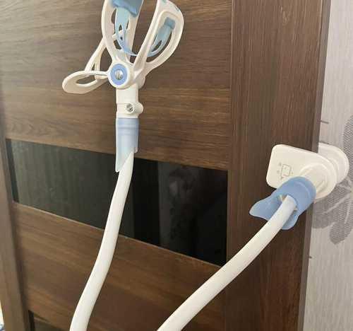 Держатель
