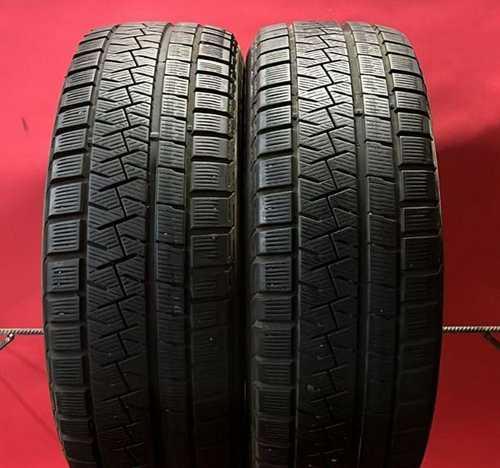 Pirelli P Zero Asimmetrico 205/60 R16 103Y