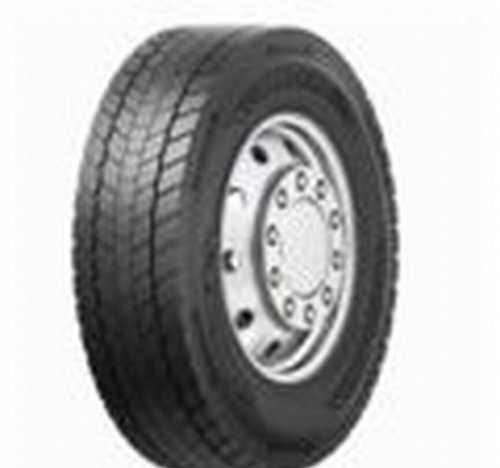 Шина Fortune FDR606 315/70R22,5 156/150L (154/150M) FDR606 TL M S 3pmsf 20PR таиланд