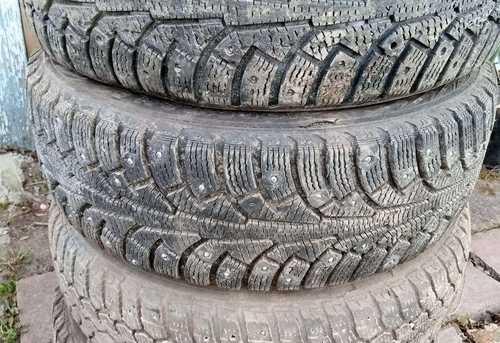 Nordman 5 175/70 R14