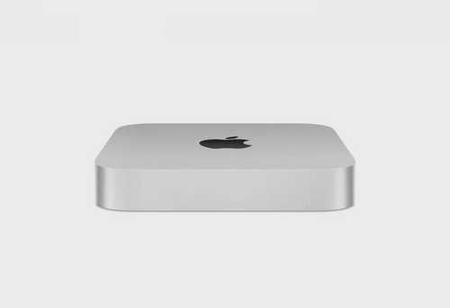 Apple Mac mini A2686 slim M2 8 core 16Gb