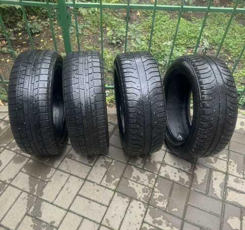 Bridgestone 613V 5/4.5 R4