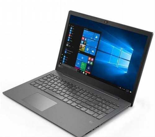 Ноутбук Lenovo V330-15IKB 244645