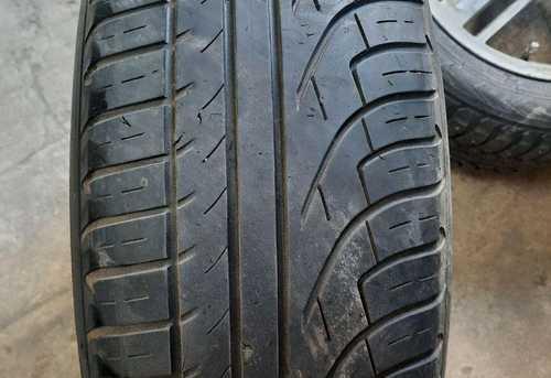 Michelin Pilot Primacy 205/60 R15