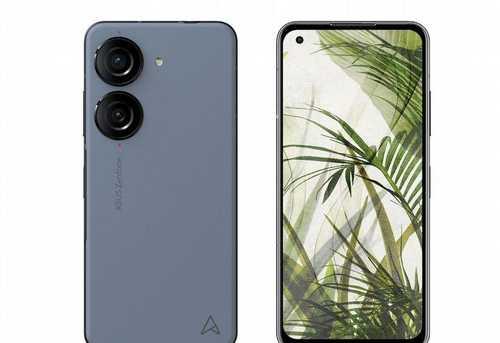 ASUS Zenfone 10, 8/256 ГБ