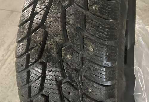 Ecovision W-686 245/45 R18