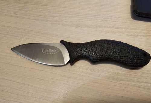 Нож Ken Onion Knives