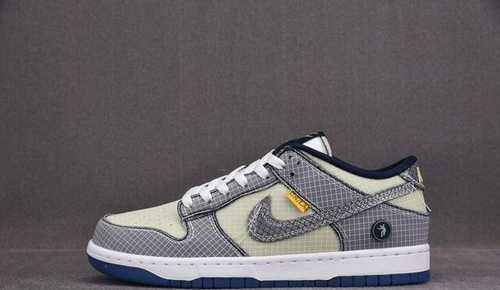 Union LA x Nike Dunk Low